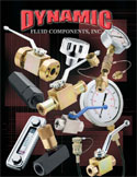 Product Catalogs | Industrial Hose and Hydraulics