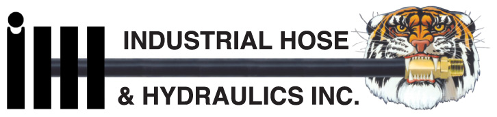 Product Catalogs Parker | Industrial Hose and Hydraulics