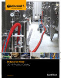 Product Catalogs ContiTech | Industrial Hose and Hydraulics