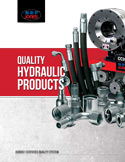 Product Catalogs Lincoln - NRP Jones - Piusi - Precision Hose ...