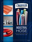 Product Catalogs Hannay Reels - Jason Industrial - Novaflex - Texcel | Industrial Hose and ...