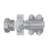 Boss Clamps | Industrial Hose and Hydraulics