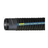 Frac Tank Hose (Series 7307) | Industrial Hose and Hydraulics
