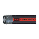 Heavy Duty Dock Hose - Petroleum Service (Series SW339) | Industrial ...