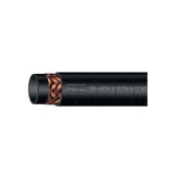 MPW 1000 Multi-purpose (Series 7204) | Industrial Hose and Hydraulics