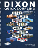Product Catalogs Dixon | Industrial Hose and Hydraulics