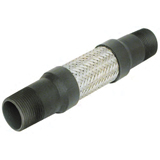 Maxi-Joint Braided Hose & Expansion Joints | Industrial Hose and Hydraulics